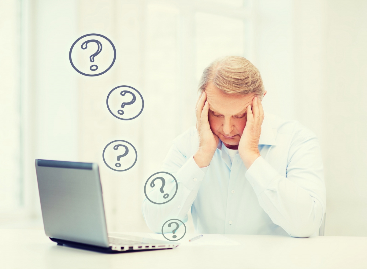 Cum să recunoști și să te ferești de escroci pe internet - Compania de ...