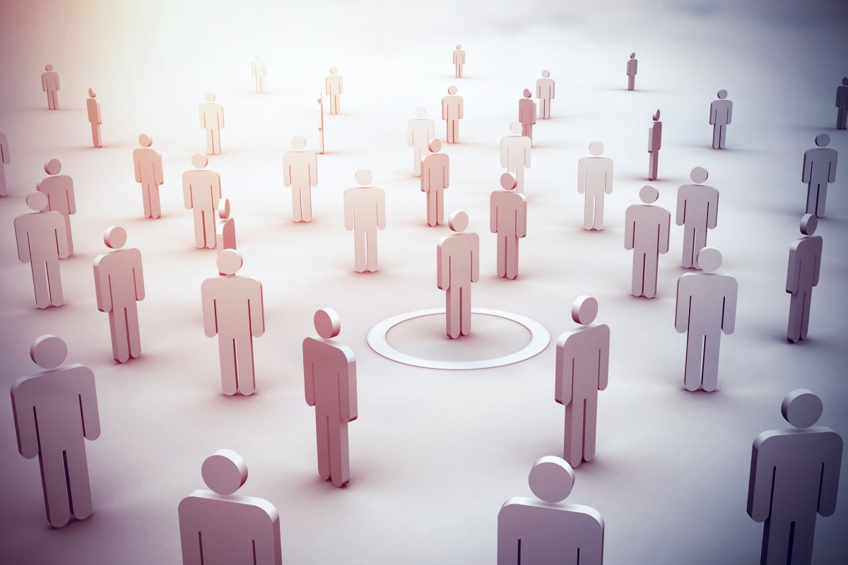 Ce este o persoană fizică? - Compania de Gestiune a Creanțelor INCASO